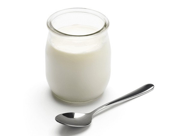 Les laitages pour bébé : un équivalent au lait ? 🥛👶🏻