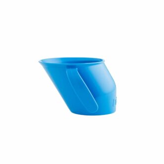 Doidy Cup - bleue - Ma Petite Assiette